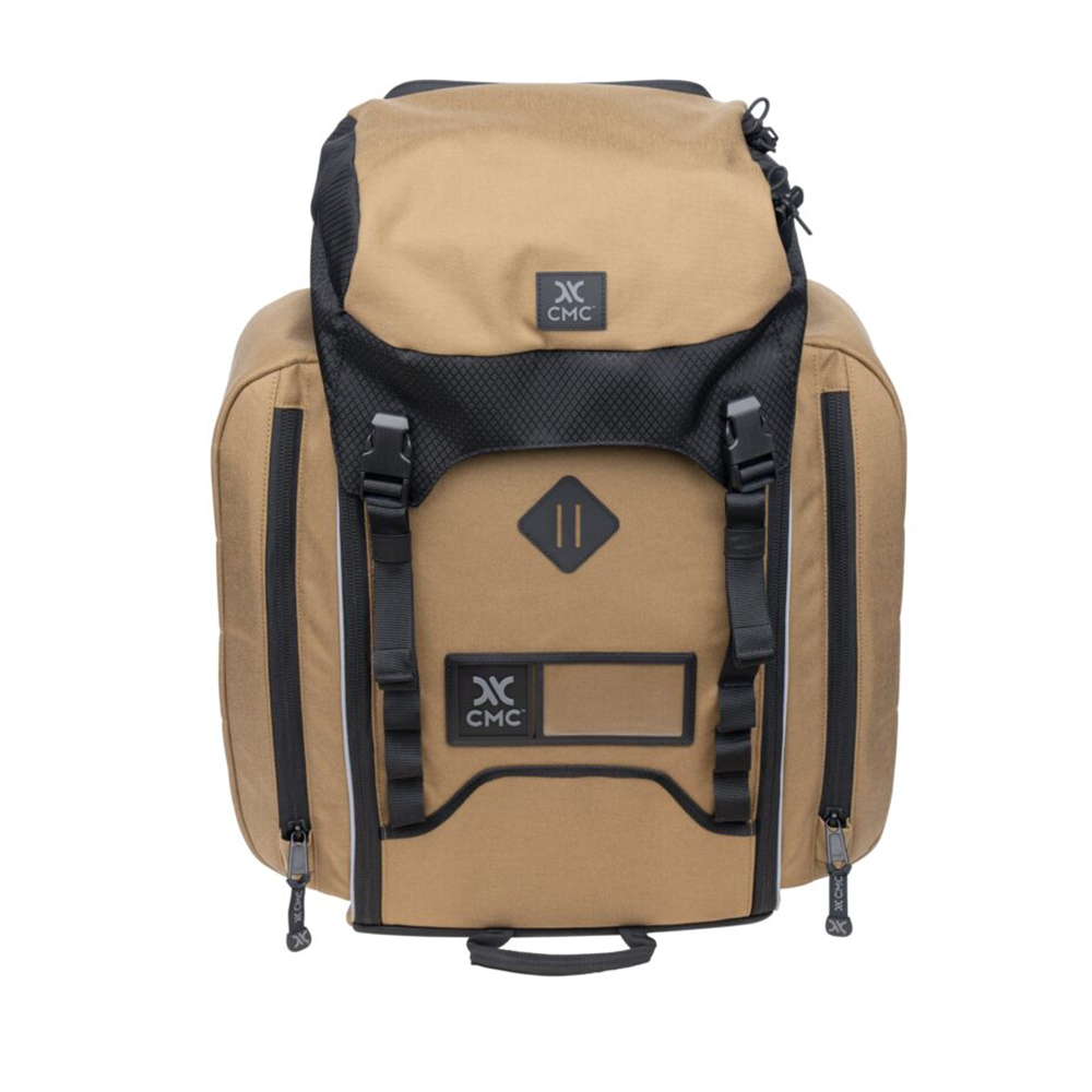 CMC Rigtech Pack - Transport bags - AAK Safety AS