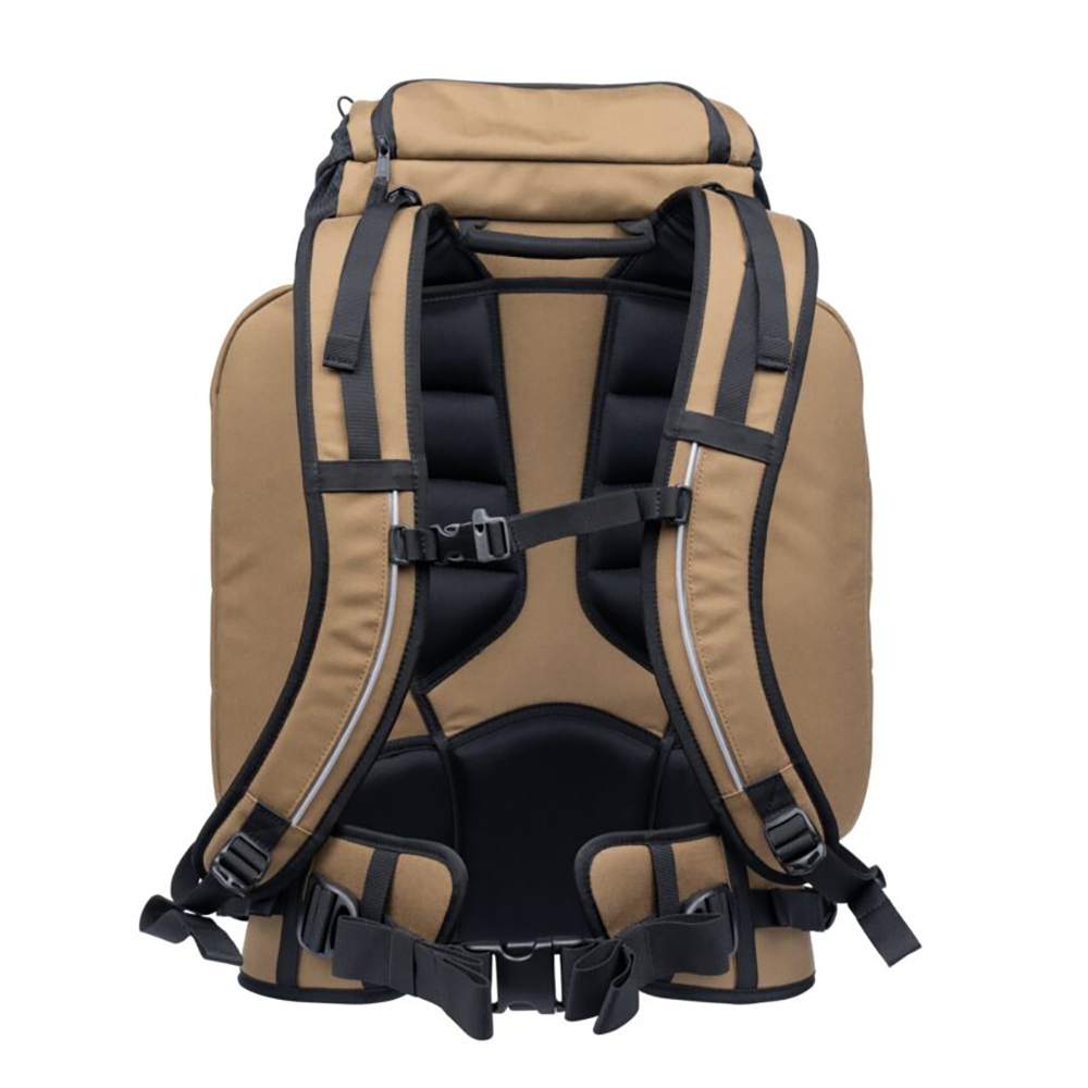 CMC Rigtech Pack - Transport bags - AAK Safety AS