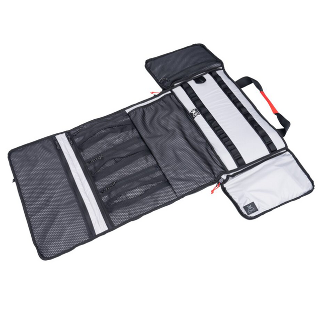 CMC Lotus Tech Pack - Transport bags - AAK Safety AS