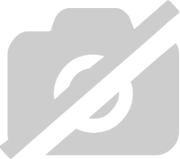 2026-01-31-Tilkomstteknikk nivå 1 - Rope access level 1 - AAK Safety AS