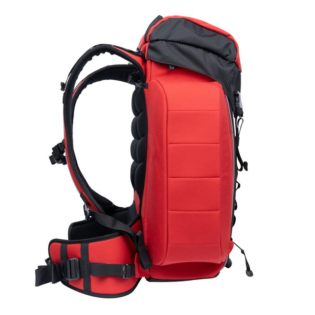 CMC Rigtech Pack - Transport bags - AAK Safety AS