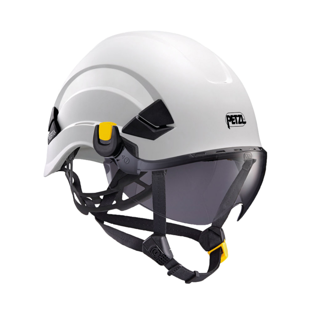 Petzl Vizir Shadow - Accessories for helmets - AAK Safety AS
